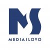Иконка канала MEDIASLOVO | МЕДИАСЛОВО