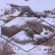 Иконка канала Серые Камни