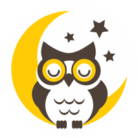 Иконка канала g-style