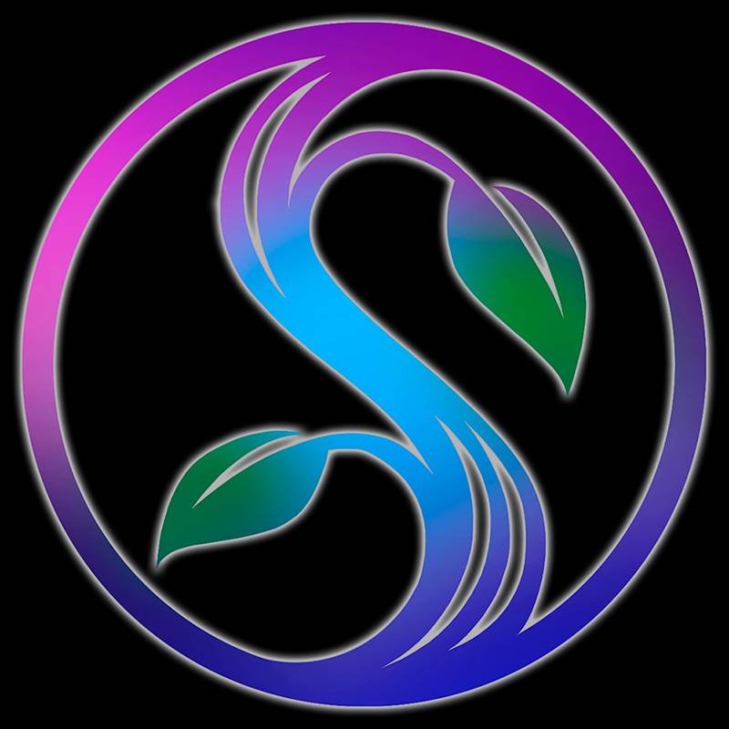 Иконка канала UNIYOGA