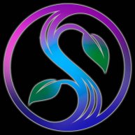 Иконка канала UNIYOGA