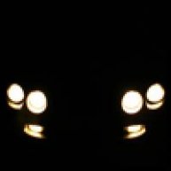 Иконка канала HomeVideo