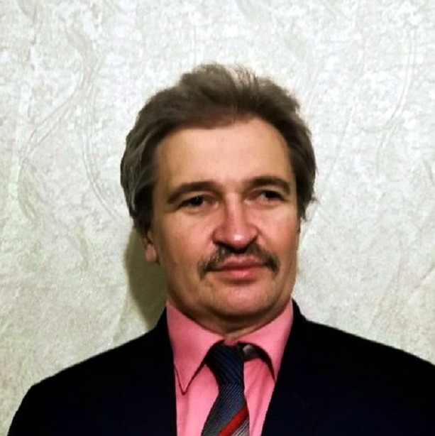 Иконка канала Спорт. Наука. Искусство