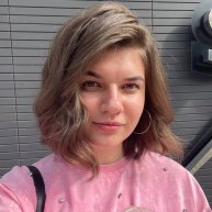 Иконка канала katrin_cooking