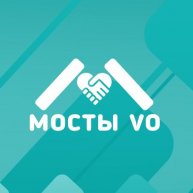 Иконка канала Video Office