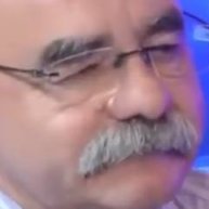 Иконка канала Вальдман-LINE Александр Вальдман