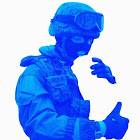 Иконка канала profsouz.ru