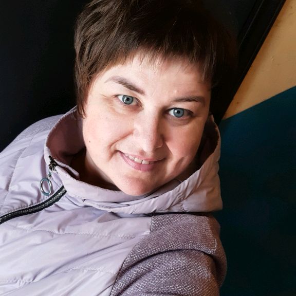 Иконка канала жизнь простого человека