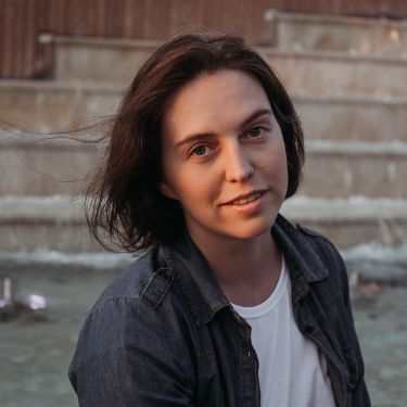 Иконка канала Пряхина Юлия