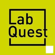 Иконка канала ЛабКвест и Q-клиника