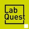 Иконка канала ЛабКвест и Q-клиника