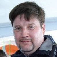 Иконка канала peredelka-saitov.ru