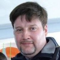 Иконка канала peredelka-saitov.ru