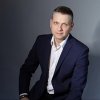 Иконка канала Психолог Андрей Бачурин