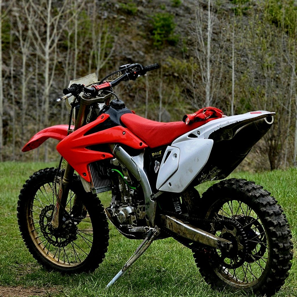 Иконка канала Мото хам