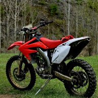 Иконка канала Мото хам