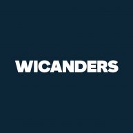 Иконка канала WICANDERS RUSSIA