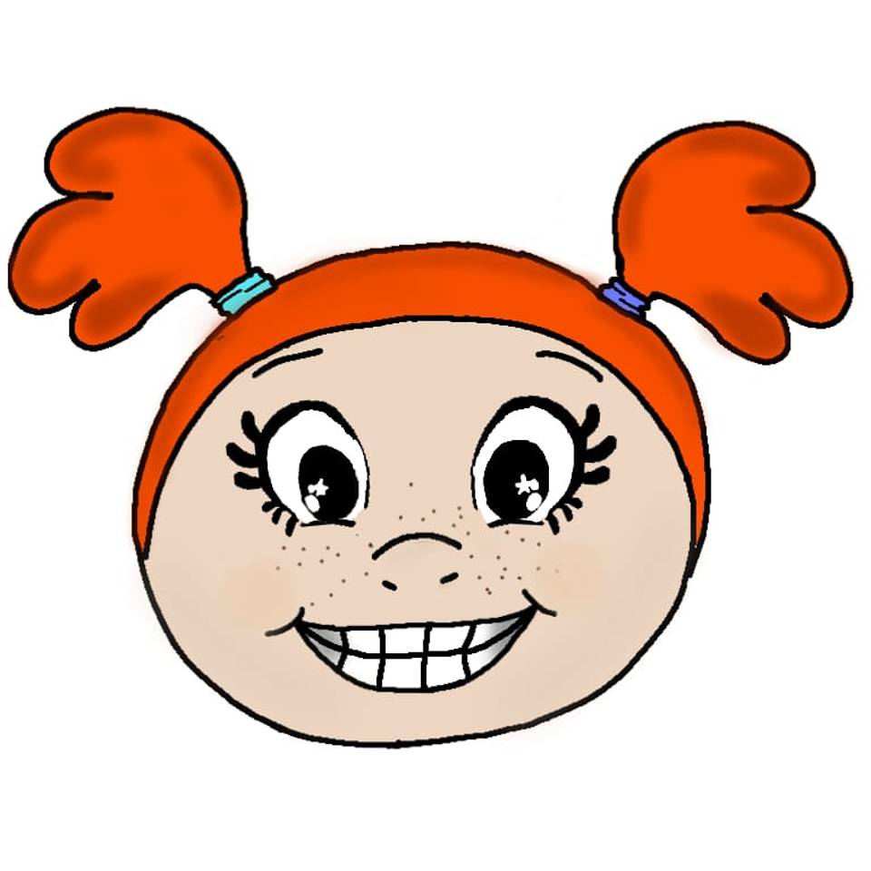 Иконка канала channel38097182