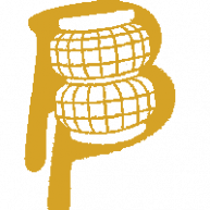 Иконка канала http://pnevmopodveska24.ru