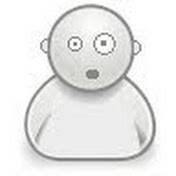 Иконка канала karp