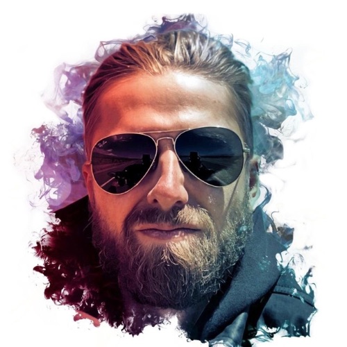 Иконка канала Алексей Верютин