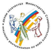 Иконка канала Миннац СК