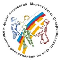 Иконка канала Миннац СК