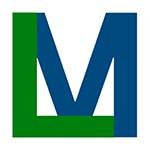 Иконка канала LiteManager