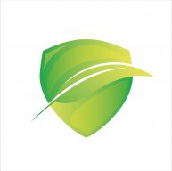 Иконка канала Dava Holding Official