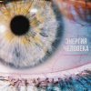 Иконка канала Энергия человека