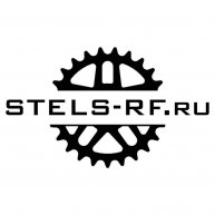 Иконка канала Stels RF