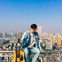 Иконка канала Alexandr Grechanik