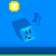 Иконка канала Макар Илюхин | MakarPlay2014