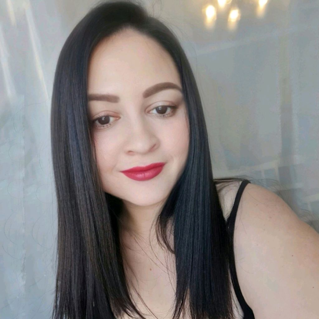 Иконка канала Iyanova_diana