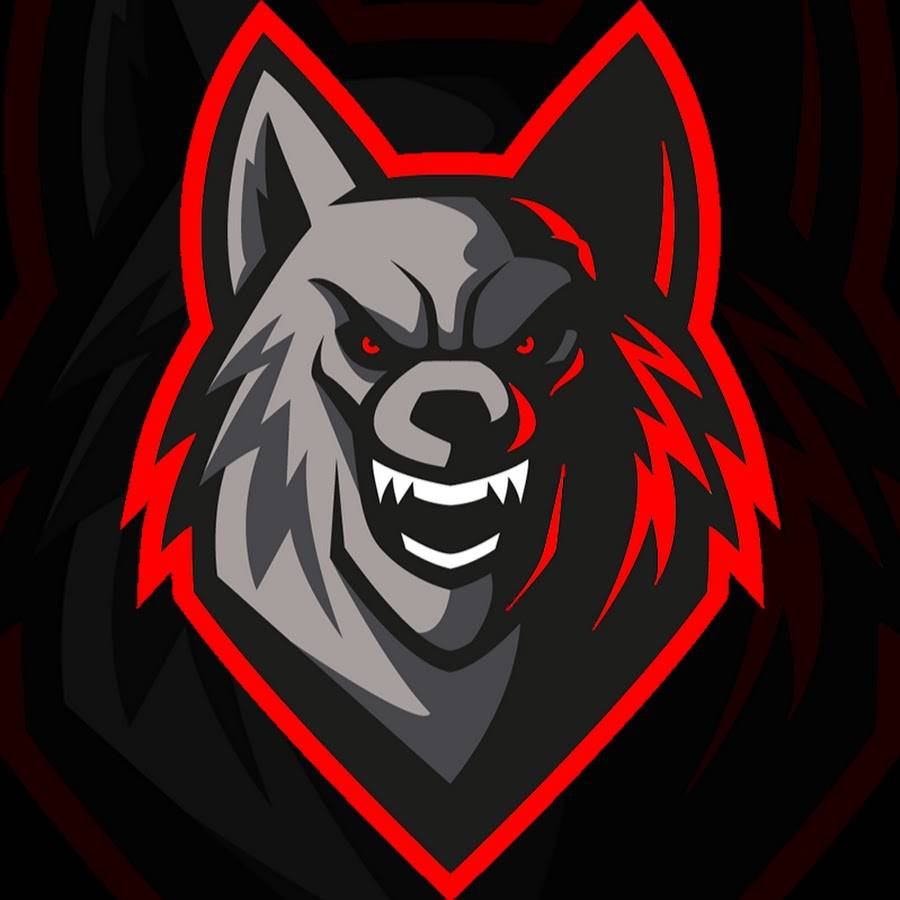 Иконка канала channel36247407
