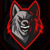 Иконка канала channel36247407