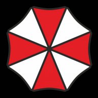 Иконка канала GAIVER