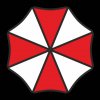 Иконка канала GAIVER