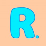 Иконка канала Rofallma