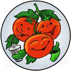 Иконка канала Автоматика для теплиц, оранжерей и зимних садов