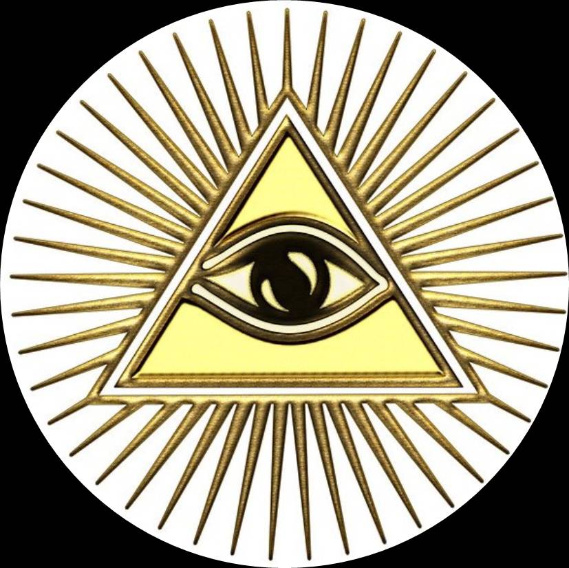 Иконка канала Практическая магия КАРТЫ ТАРО