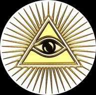 Иконка канала Практическая магия КАРТЫ ТАРО