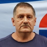 Иконка канала Антенны