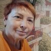Иконка канала Марина Комова|Открытая Йога Псков|Дивья 18
