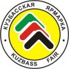 Иконка канала "Кузбасская ярмарка"_выставочная компания