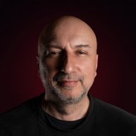 Иконка канала MY CRIMES