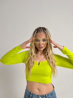 Иконка канала Мария