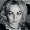 Иконка канала Ольга Вышинская