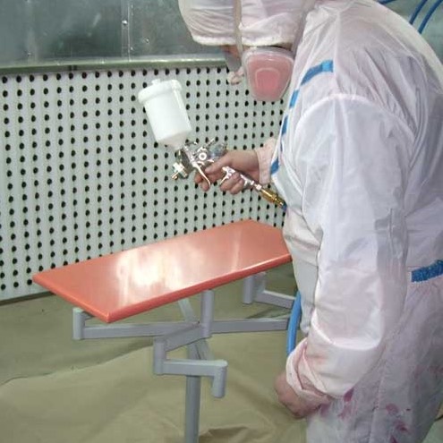 Иконка канала ПОКРАСОЧНЫЕ КАМЕРЫ ДЛЯ МЕБЕЛИ ОТ ПРОИЗВОДИТЕЛЯ