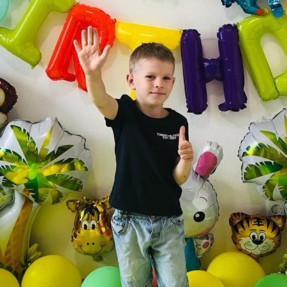 Иконка канала МаксимумМаксим: Путешествия и развлечения в Спб